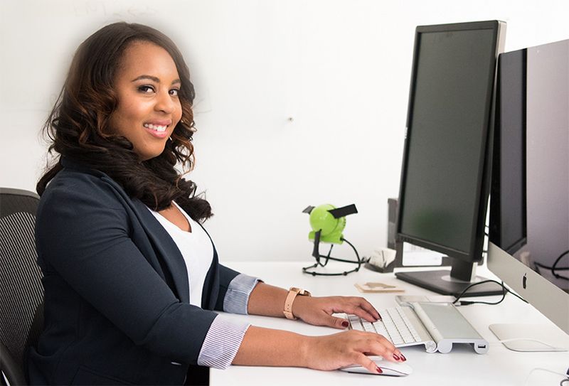 Homeless Employment Opportunities