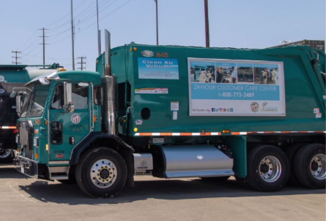 Homeless Employment Opportunities